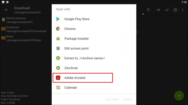 How to Open AI Files Without Illustrator