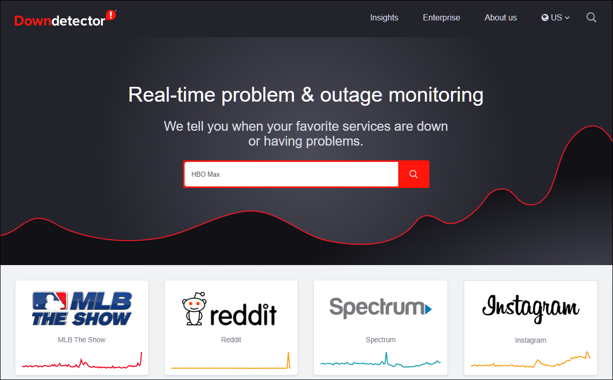 How To Fix a Device When HBO Max Won't Play