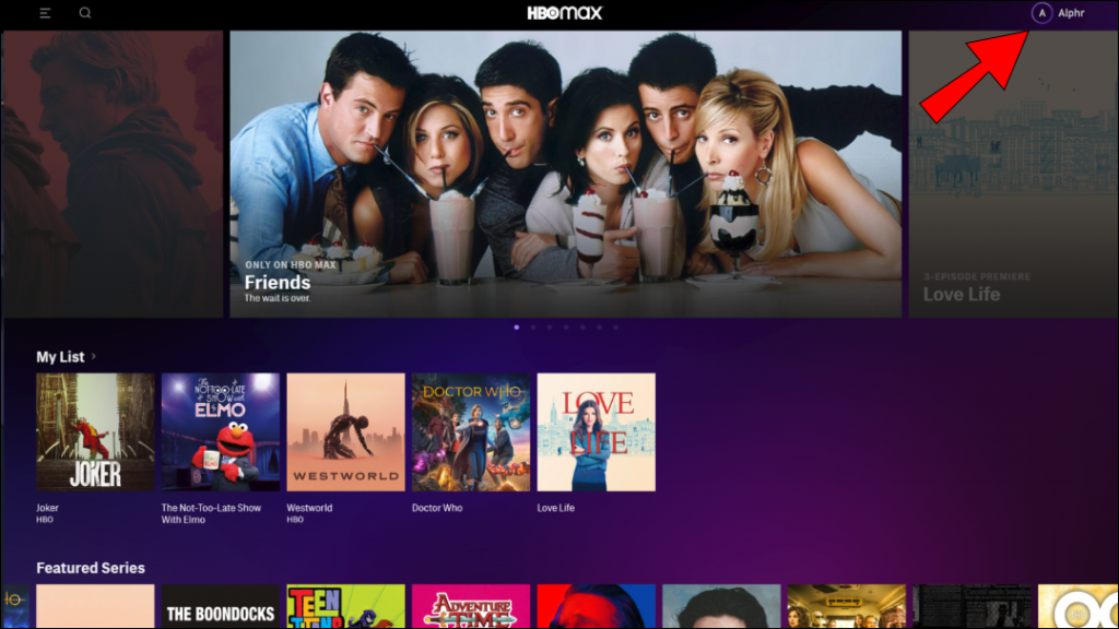 How To Fix a Device When HBO Max Won't Play
