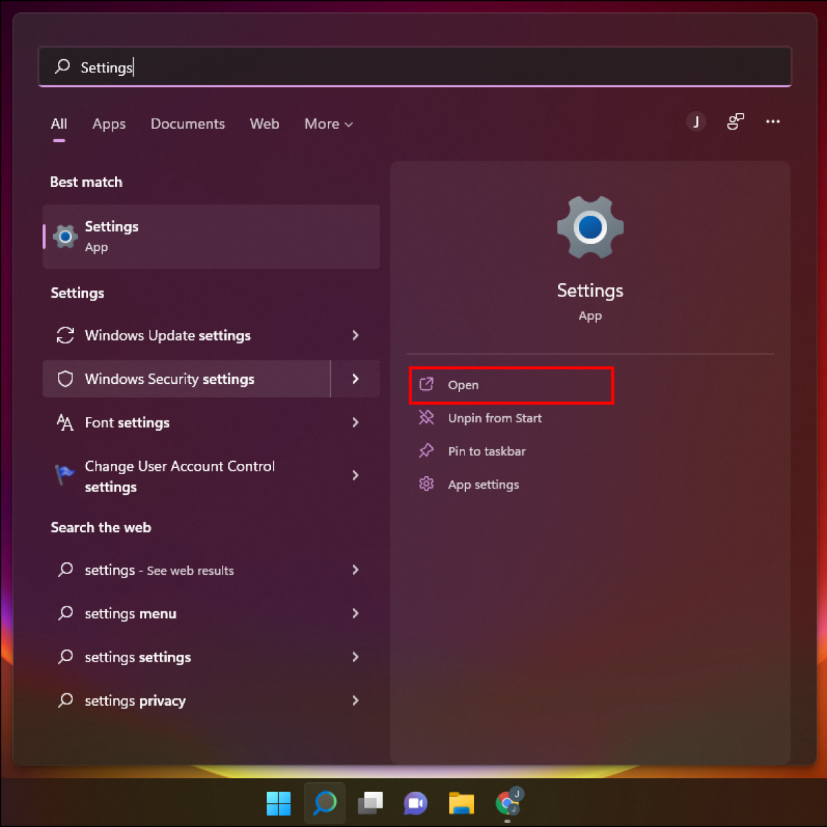 How To Fix a Windows Clock Set To the Wrong Time