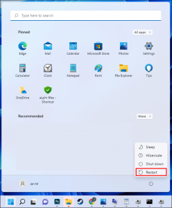 How To Fix a GPU Not Detected Error
