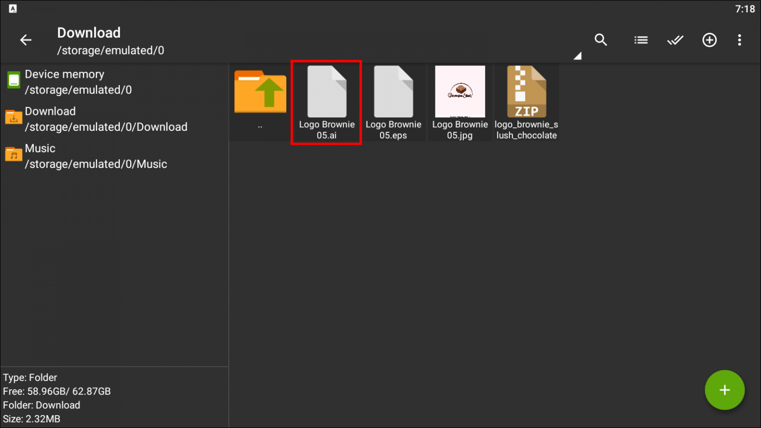 How to Open AI Files Without Illustrator