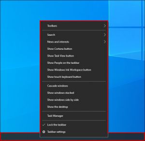 How To Fix a Full-Screen Game That Keeps Minimizing