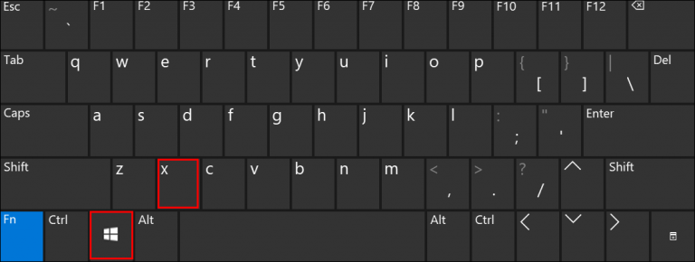 Windows Drag and Drop Not Working - A Few Easy Fixes