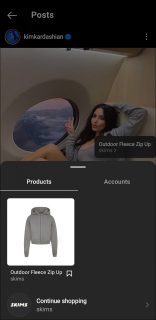 How to Find Clothes From a Picture Online