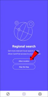 How to Find Clothes From a Picture Online