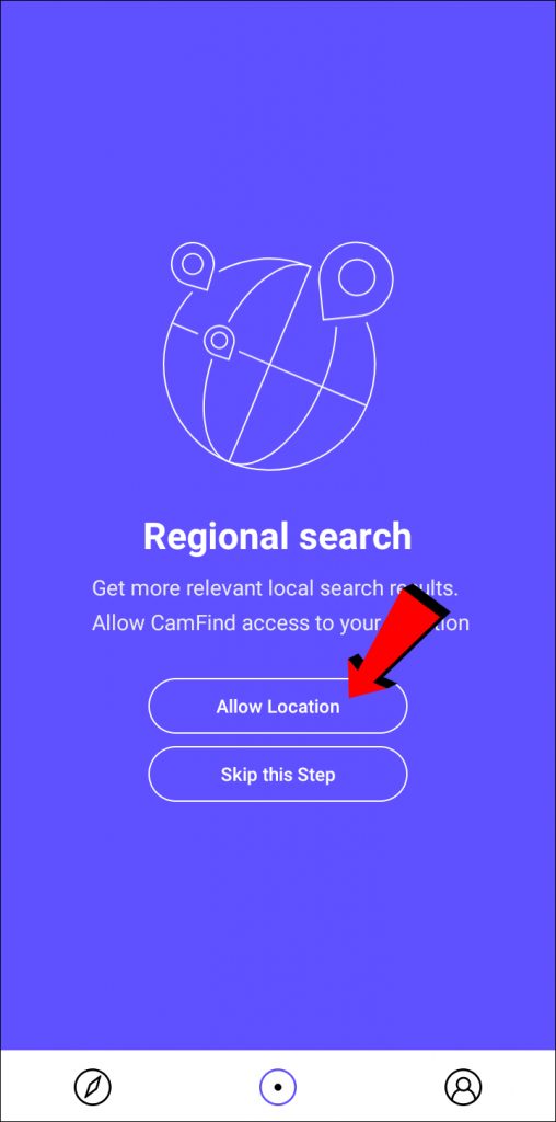 How to Find Clothes From a Picture Online