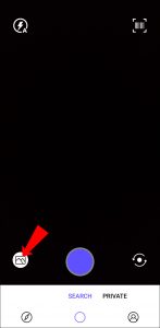 How to Find Clothes From a Picture Online