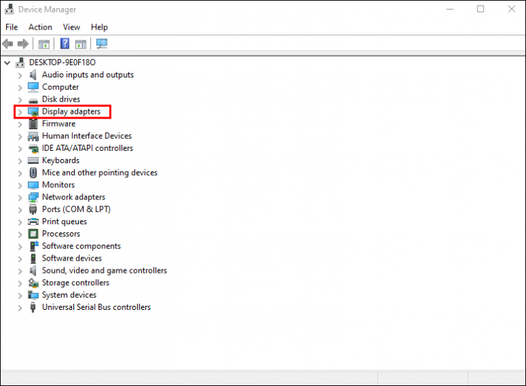 How To Fix a Full-Screen Game That Keeps Minimizing