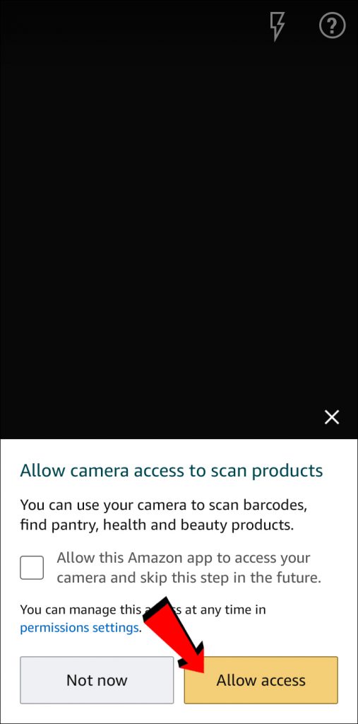 How to Find Clothes From a Picture Online