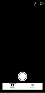 How to Find Clothes From a Picture Online