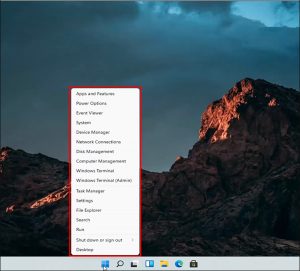 How to Enable Xbox Game Bar in Windows