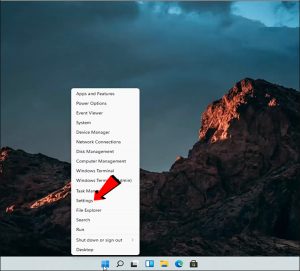 How to Enable Xbox Game Bar in Windows
