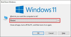 How to Enable Xbox Game Bar in Windows