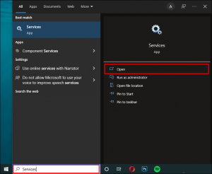 How To Fix a Windows Clock Set To the Wrong Time