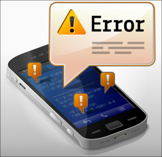 The Best Fixes When Android Can’t Move Apps to SD Card
