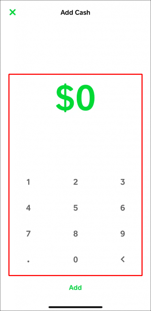 Does Cash App Work with PayPal? Nope!
