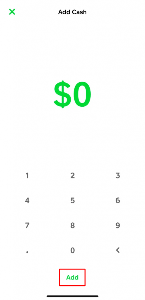 Does Cash App Work with PayPal? Nope!