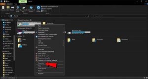 How To Delete Mapped Drives in Windows