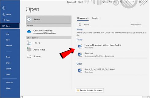How To Delete a Horizontal Line in Word