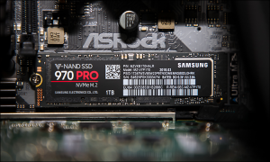 How to Enable Direct Storage in Windows 11