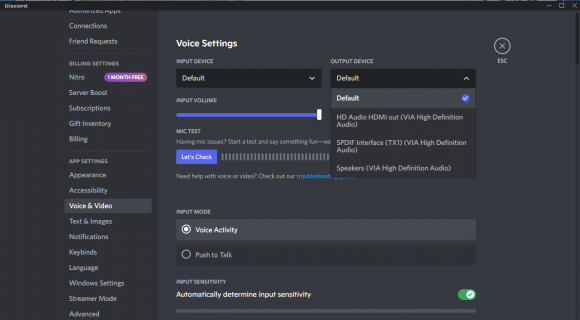 Discord Screen Share no Audio - The Top PC & Mobile Fixes