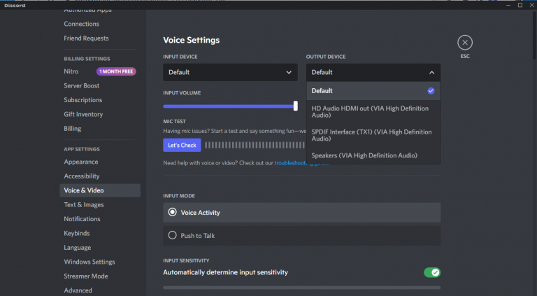 Discord Screen Share no Audio - The Top PC & Mobile Fixes