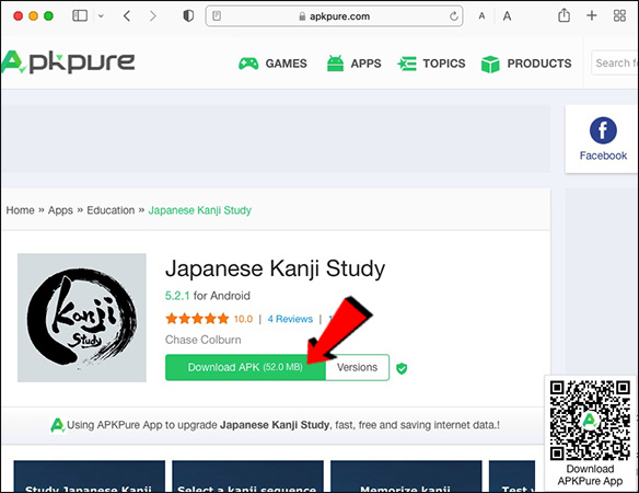 How To Fix An App That Cannot Be Opened Because The Developer Cannot Be