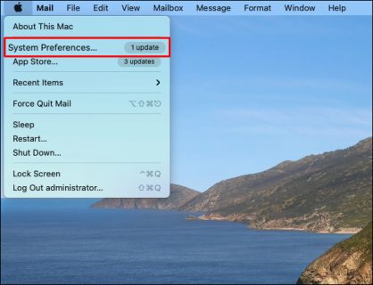 How To Fix "Trust This Computer" Not Showing Up with an iPhone