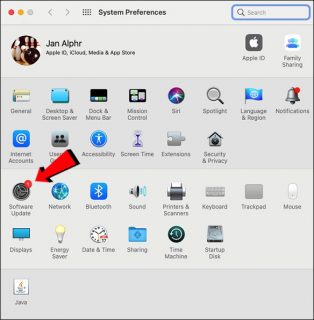 How To Fix "Trust This Computer" Not Showing Up with an iPhone