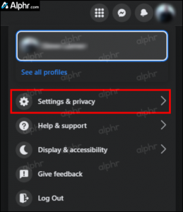 How to Change the Default Language on Facebook
