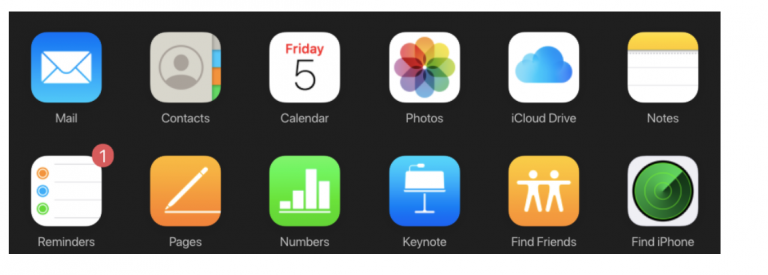 How to Factory Reset Your iPhone or iPad: A Simple Guide to Wiping Your ...