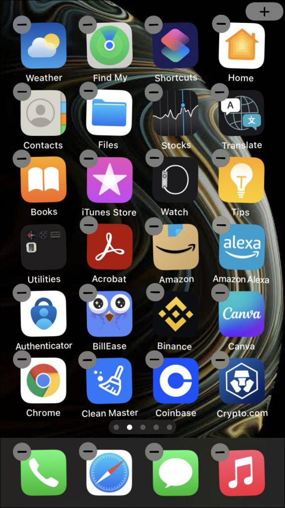 How to Add a Google Calendar Widget in Windows