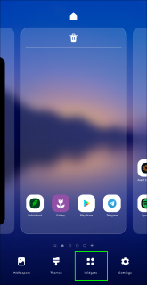 How to Add a Google Calendar Widget in Windows