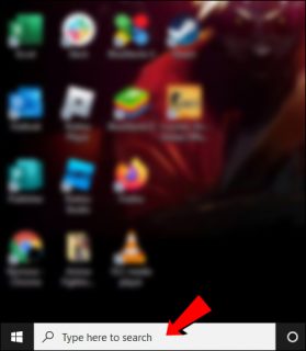 How to Add a Google Calendar Widget in Windows