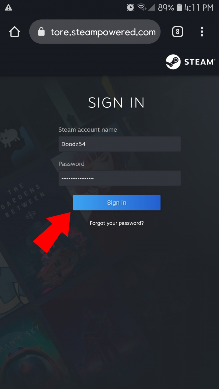 How to Purchase Steam Games with an Amazon Gift Card