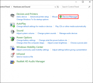 How To Connect to a PC with Bluetooth
