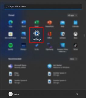 How to Connect to a Wi-Fi Network in Windows 11