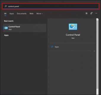 How to Connect to a Wi-Fi Network in Windows 11