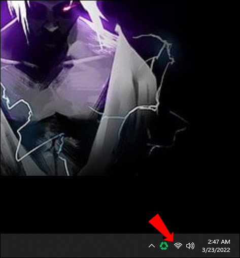 How to Connect to a Wi-Fi Network in Windows 11