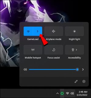 How to Connect to a Wi-Fi Network in Windows 11