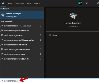 How to Eject an External Hard Drive on a Windows 10 or 11 PC