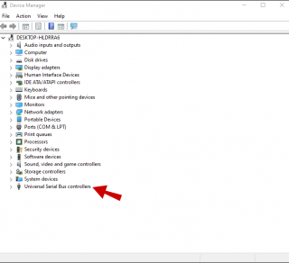 How to Eject an External Hard Drive on a Windows 10 or 11 PC