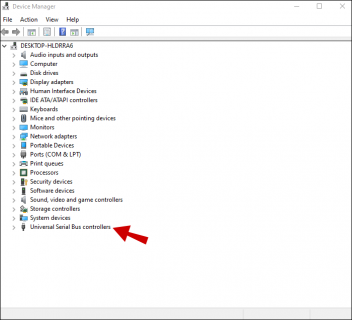 How to Eject an External Hard Drive on a Windows 10 or 11 PC