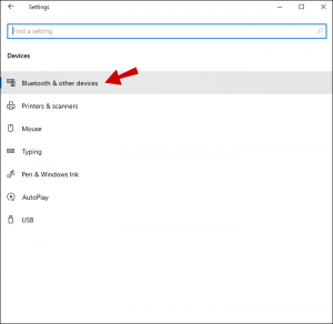 How to Eject an External Hard Drive on a Windows 10 or 11 PC