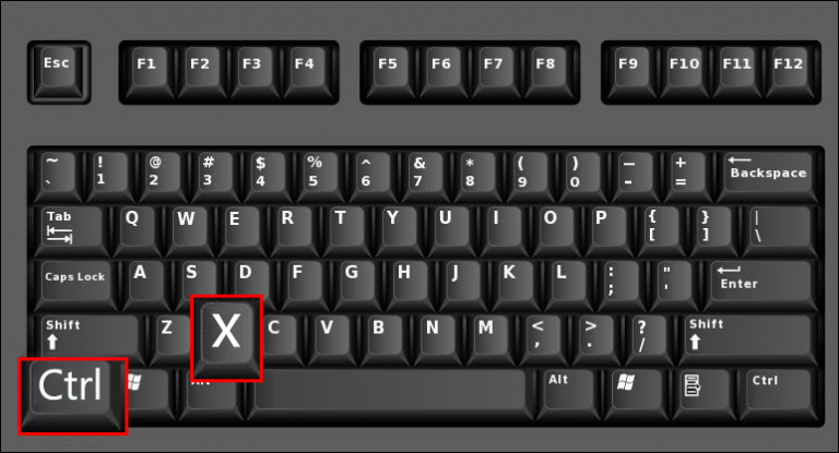 How to Export Folder Structure to Excel on a Windows PC or Mac