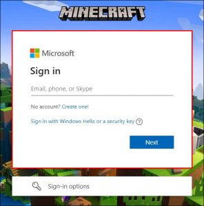 How to Play Minecraft With Friends