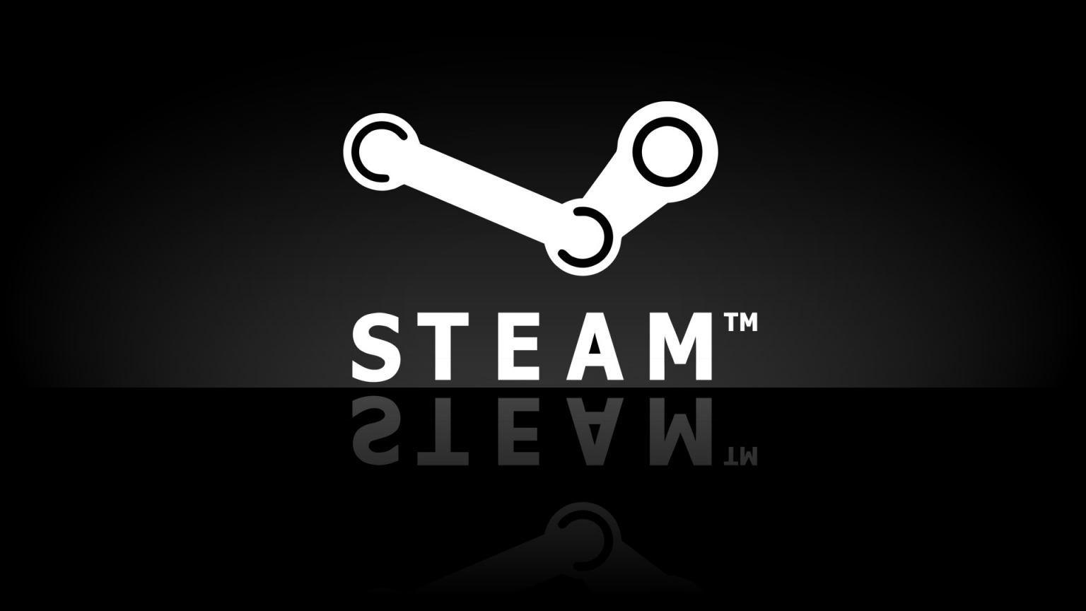 How to Get Booster Packs in Steam