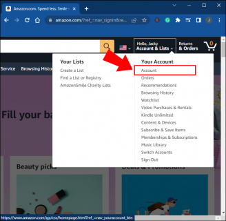 How to Purchase Steam Games with an Amazon Gift Card