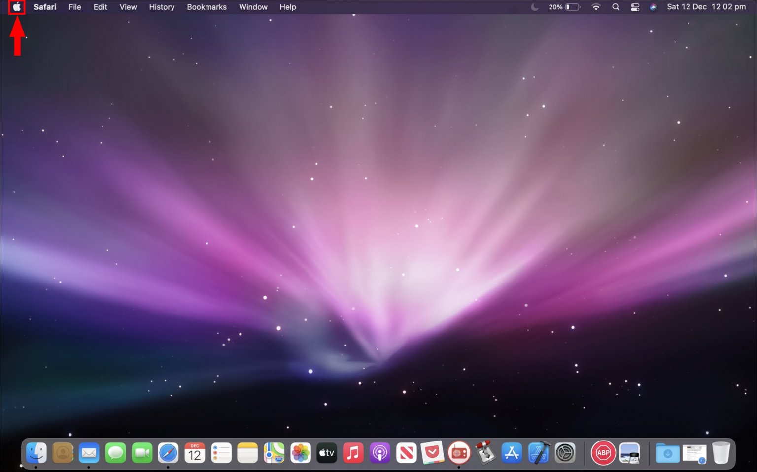 What Is the Option Key on a Windows Keyboard?